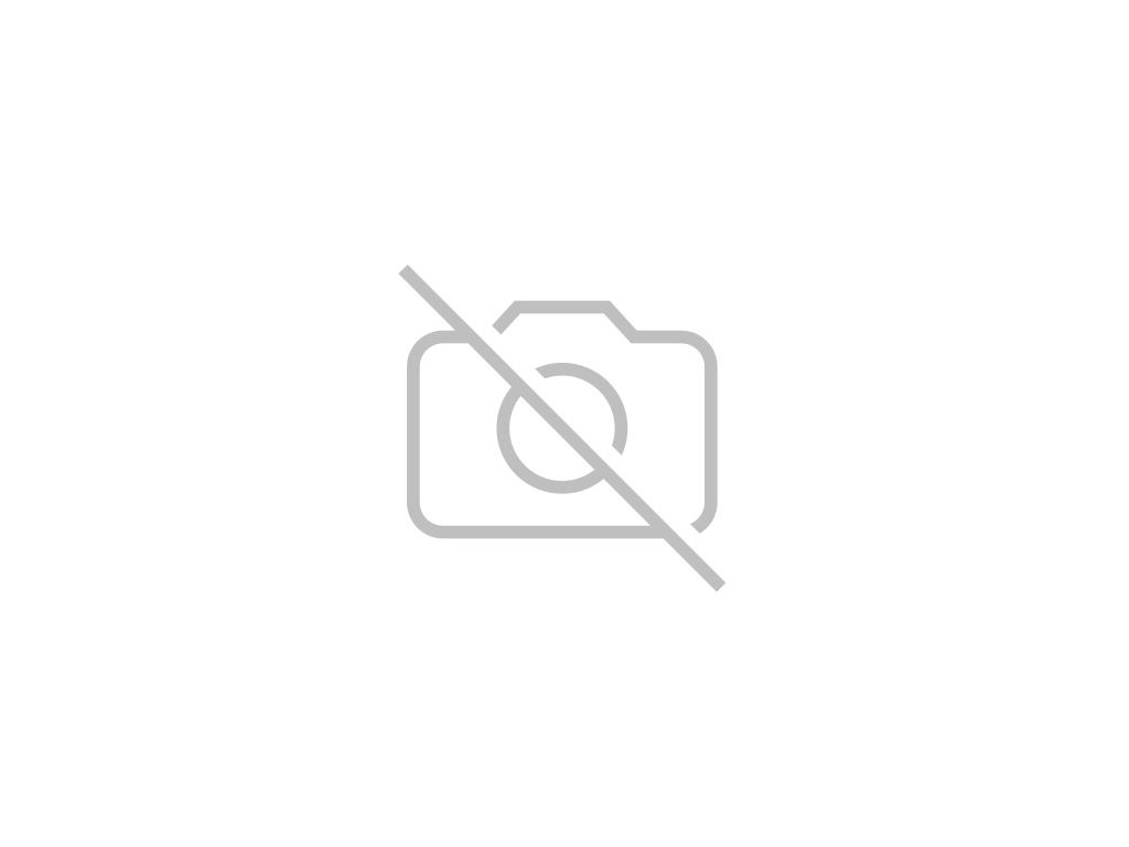 Car Lease Deal on Cupra Born Hatchback 170kW e-Boost V2 59kWh 5dr Auto ...